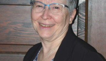 Home [st-michael.holyfamilyrcssd.ca]